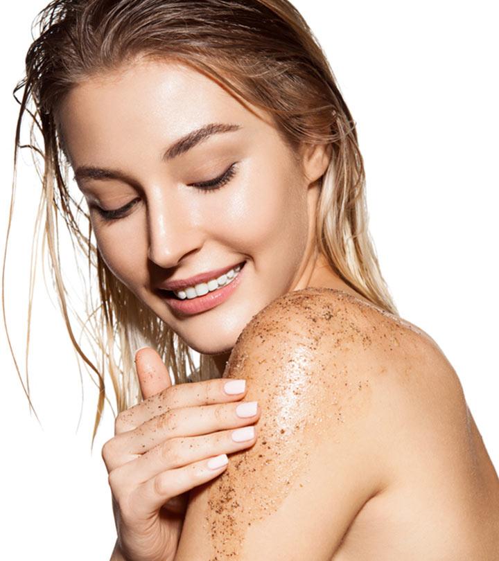 Dr. Zeel Gandhi, Medical Reviewer at StyleCraze