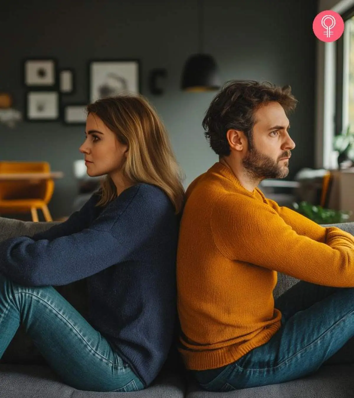 10 Expectations In A Relationship And How To Manage Them