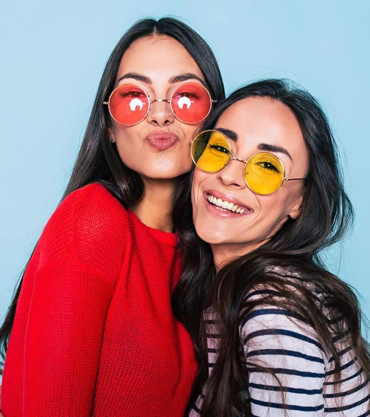 207 Interesting Friend Tag Questions To Ask Your Bestie