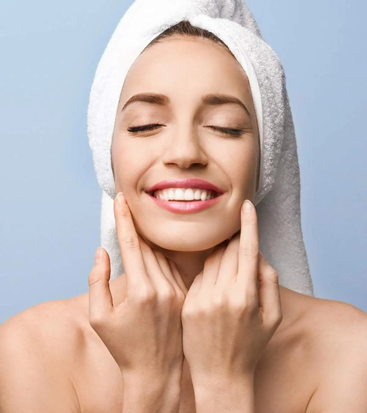 11 Best Alpha Hydroxy Acid Lotions – According To An Esthetician (2026)