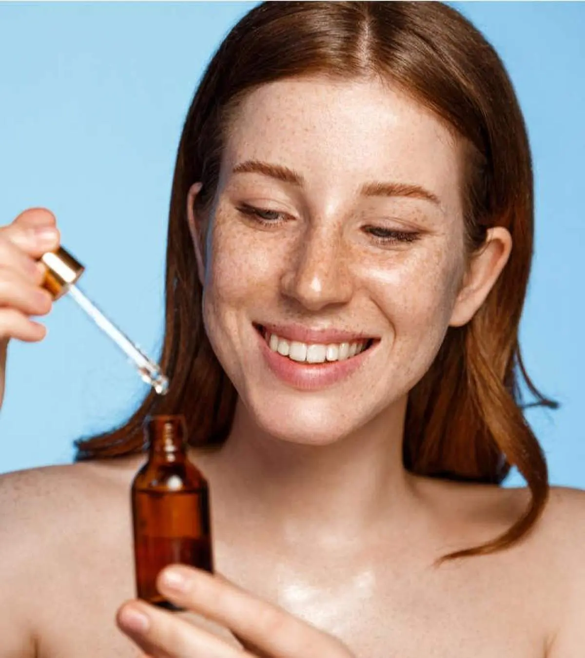 Best Hydrating Serum For Dry Skin: 15 Top Picks For 2025