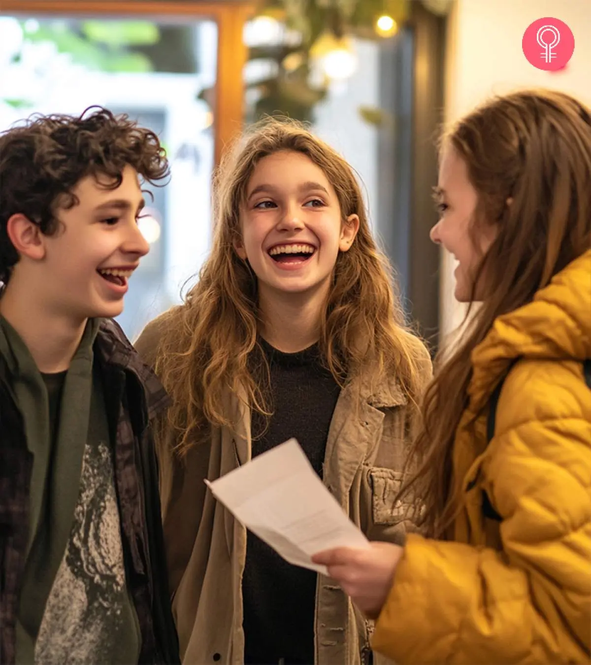 Fun Things To Do With Friends: 54 Must-Try Activities