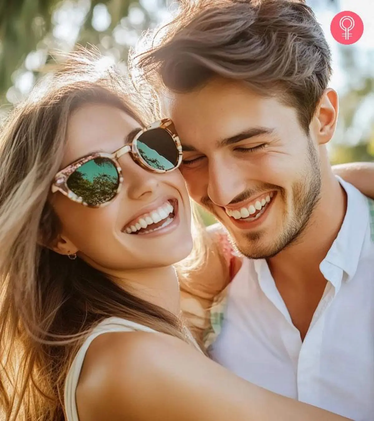 62 Things To Do To Make Your Girlfriend Happy