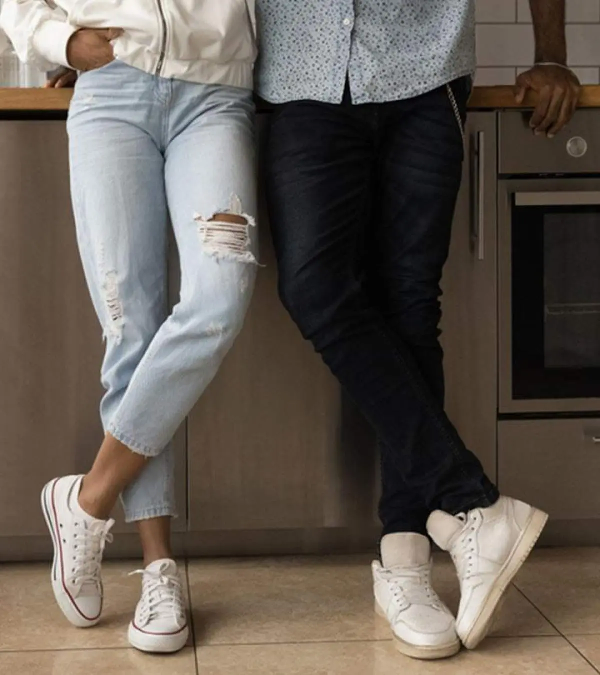 Monogamous Relationship: Your Complete Guide To Making It Work