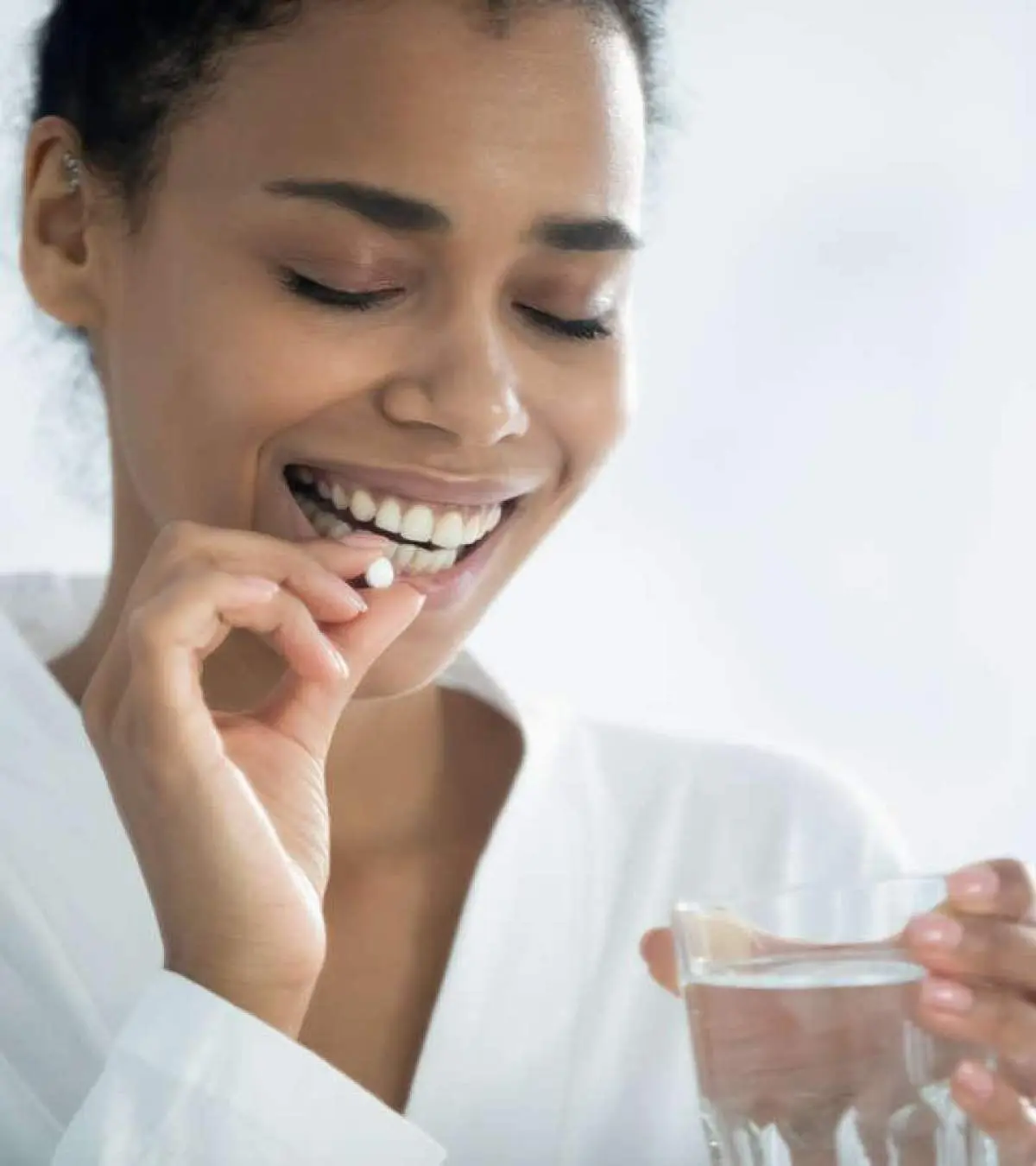 Biotin For Skin: 4 Key Benefits And Usage Tips