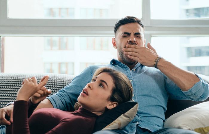 29 Signs That He Is Using You