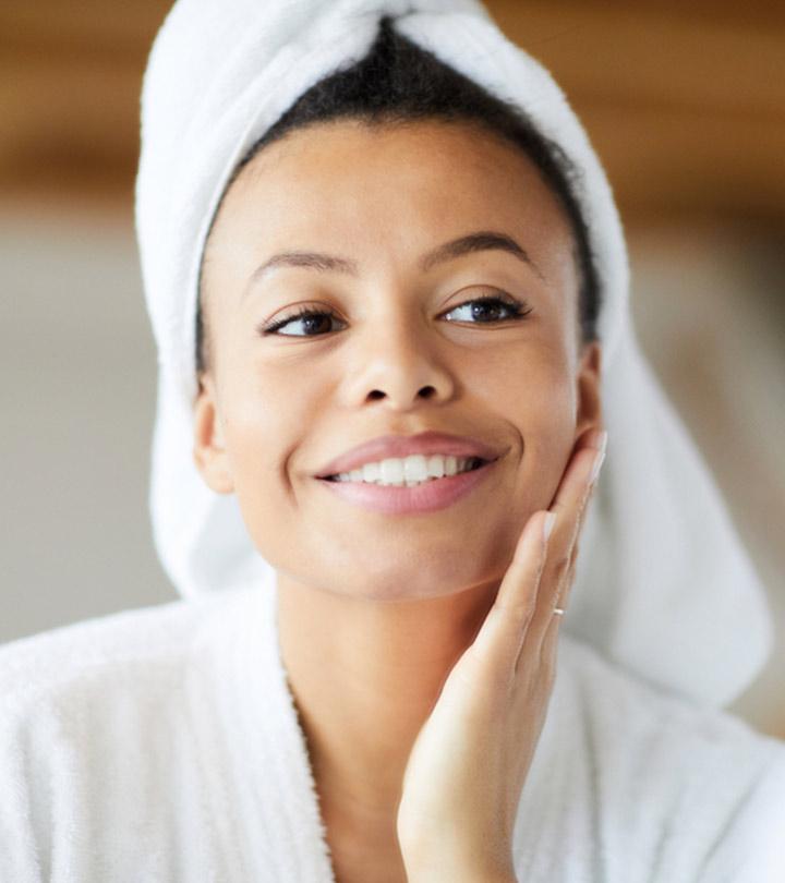 Skin Induration: Symptoms, Causes, And Treatments