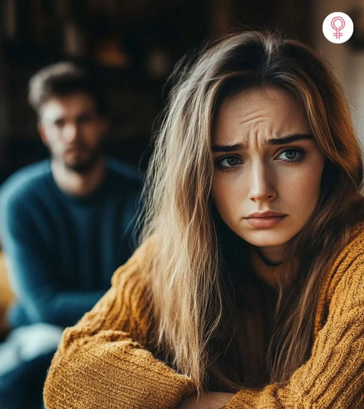 How To Make A Guy Realize He Is Losing You