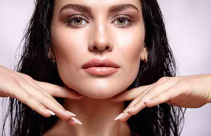 Snail Mucin For Skin: Uses, Benefits, & Side Effects