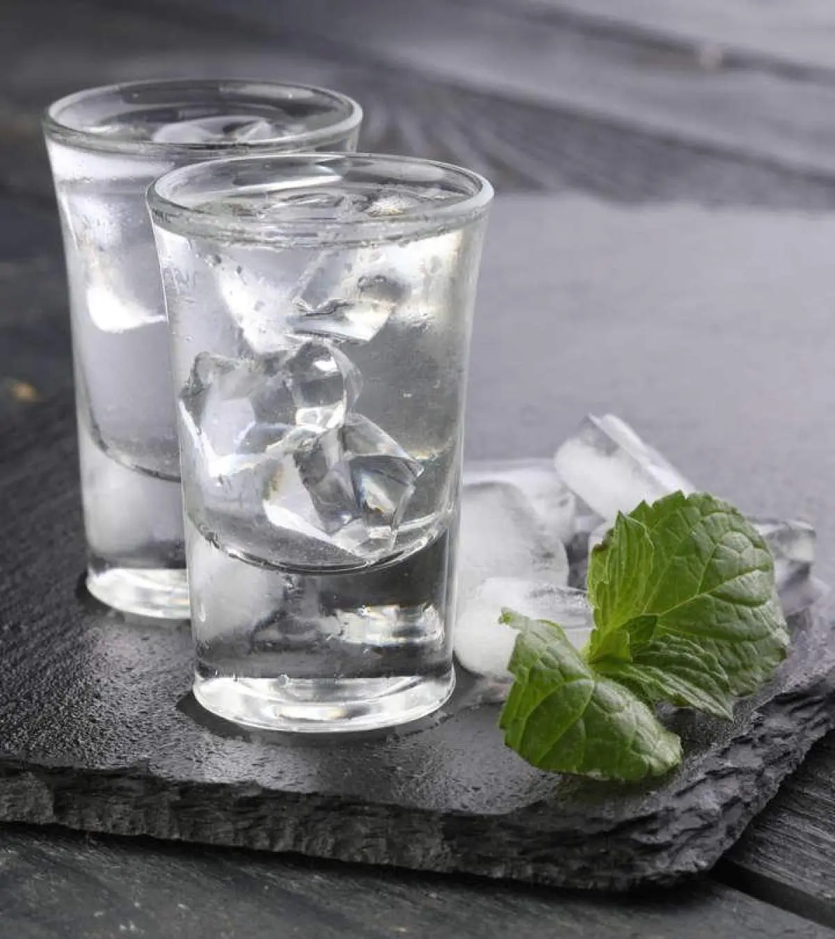Vodka Health Benefits: 5 Potential Uses That May Boost Wellness