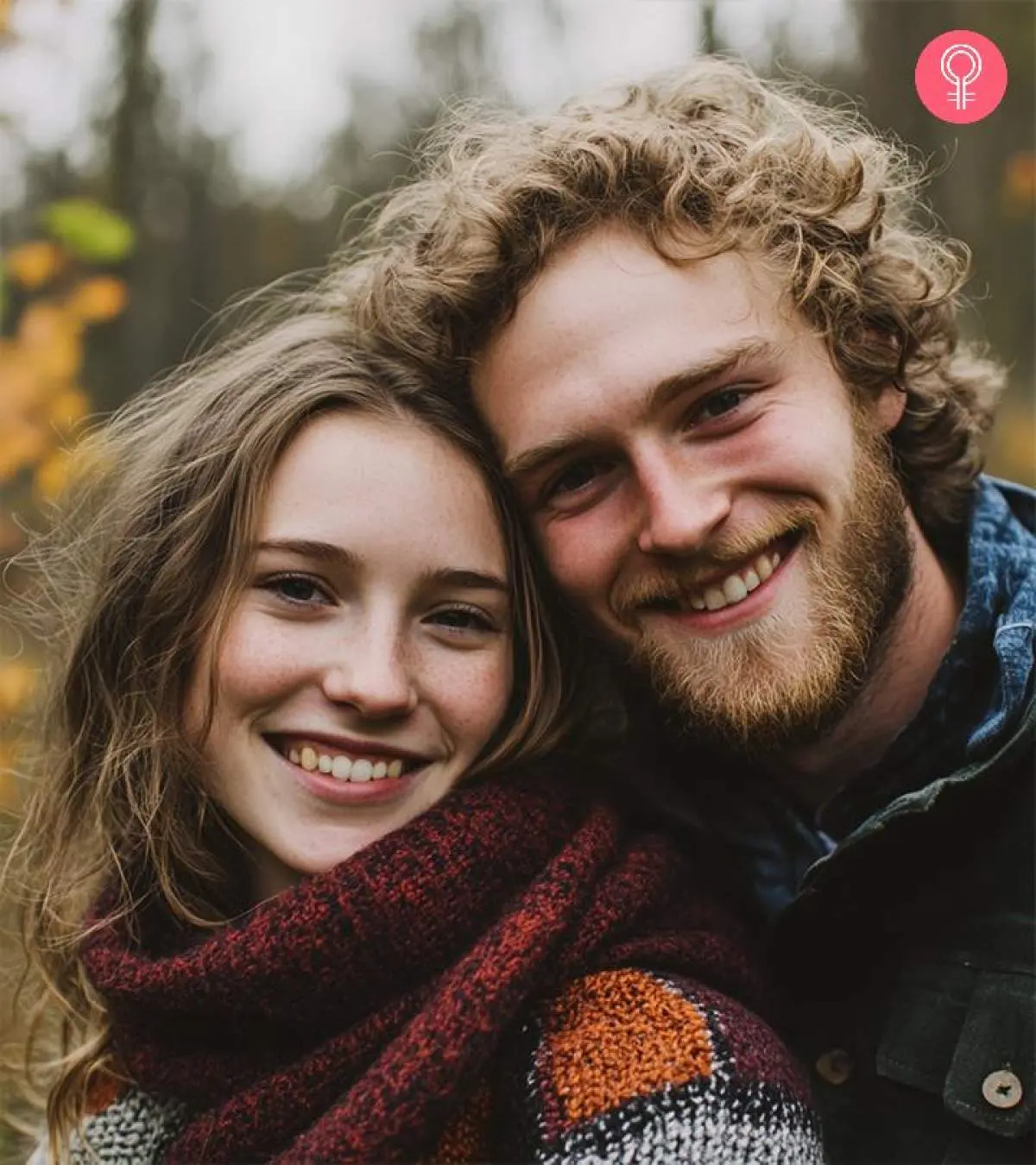 21 Signs Of A Relationship That Will Last Forever