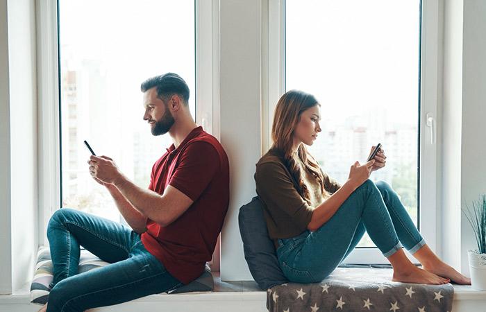 29 Signs That He Is Using You