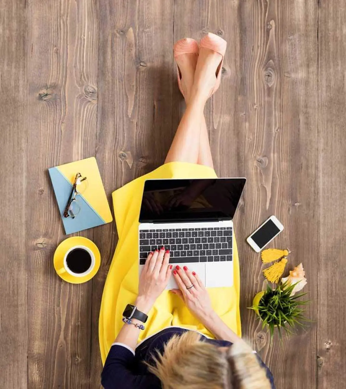 Toasted Skin Syndrome: Facts On Causes, Symptoms & Treatment