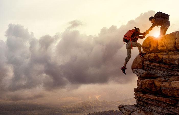 125 Romantic Activities And Ideas For Couples