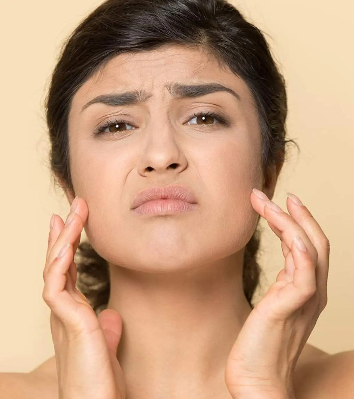 Ashy Skin: 6 Proven Ways To Hydrate And Repair