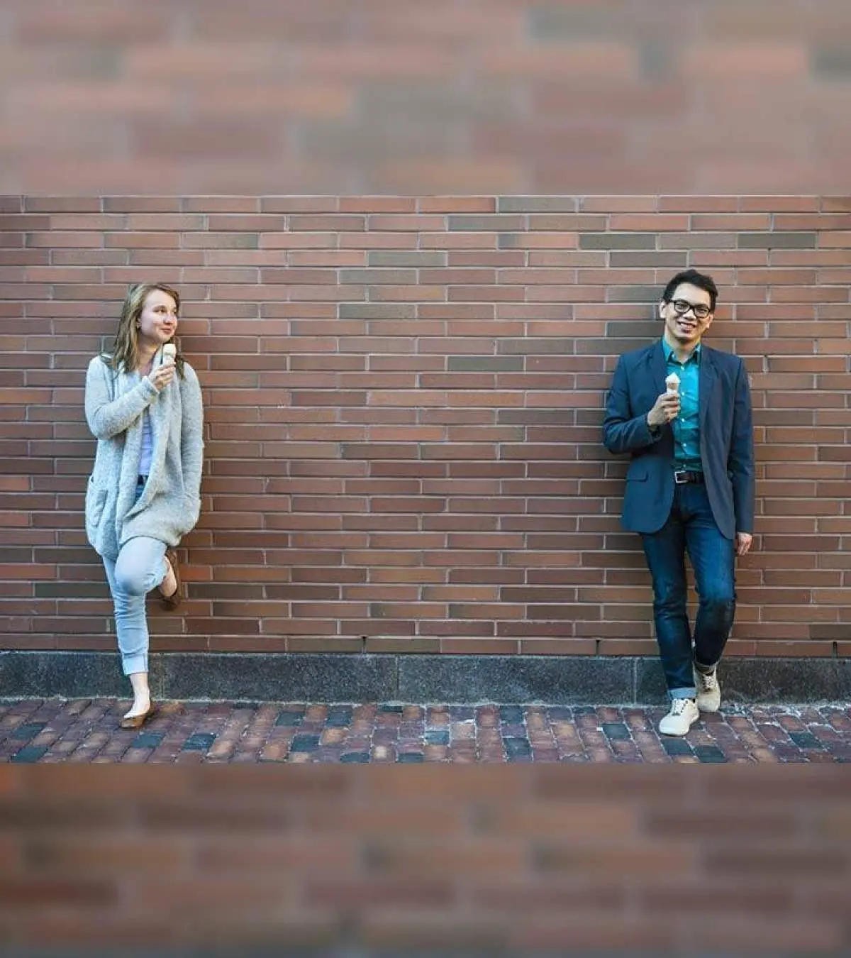 Personal Space In Relationship – Why Do We Need It?