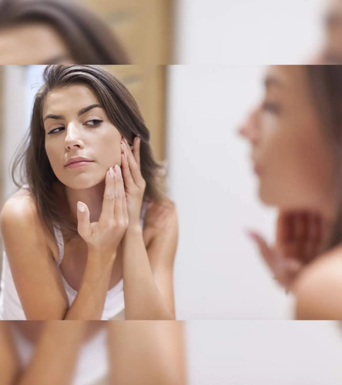 Acid Mantle: 6 Essential Ways To Repair And Protect Your Skin