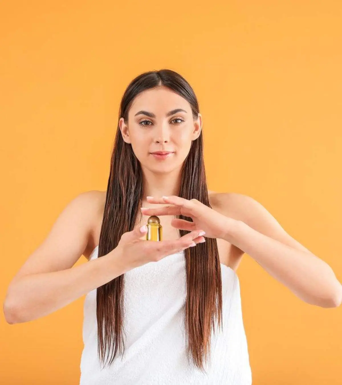 11 Best Shower Oils Of 2025, According To An Expert