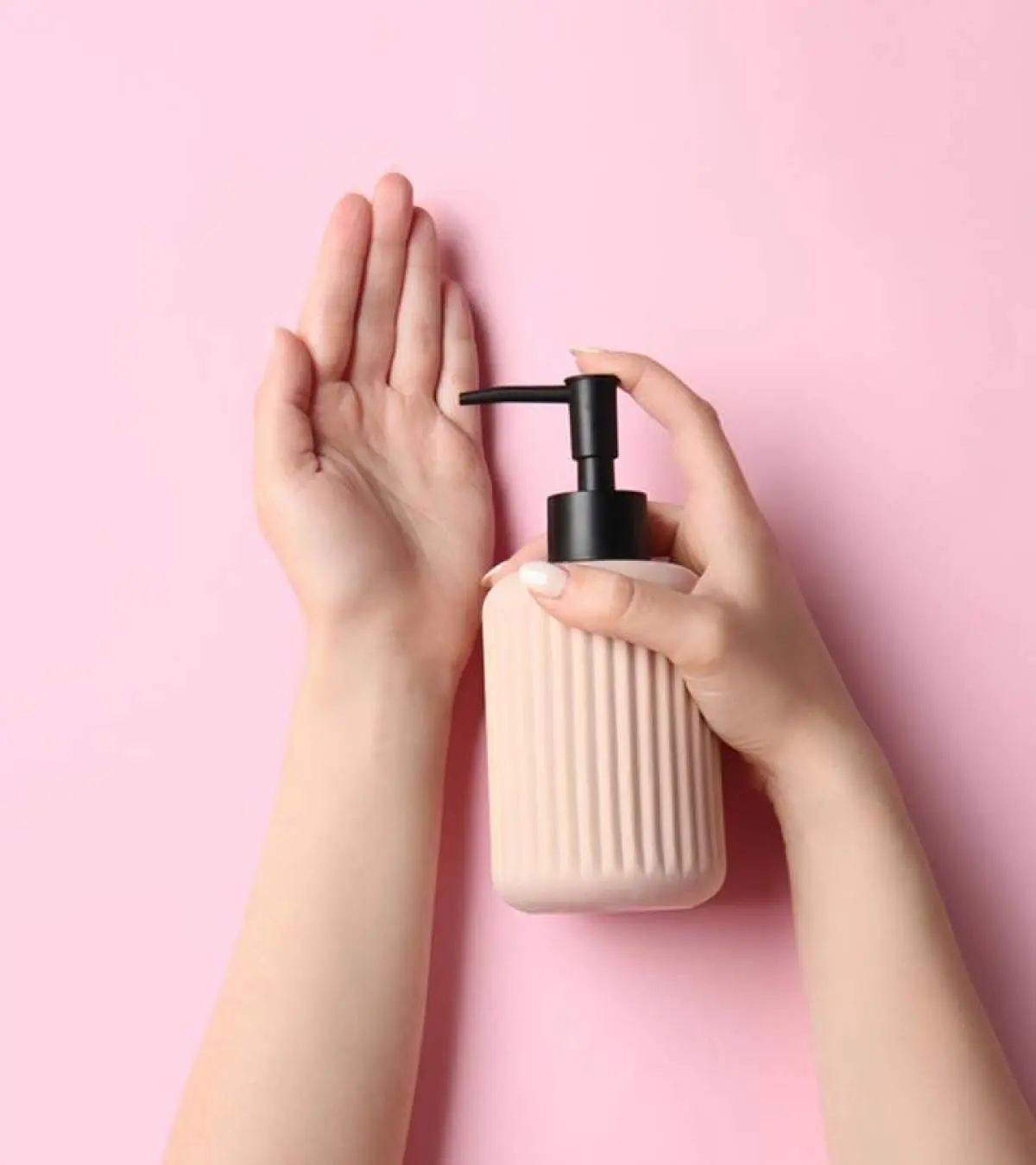 Best Triclosan-Free Soaps: 11 Gentle, Hydrating Options