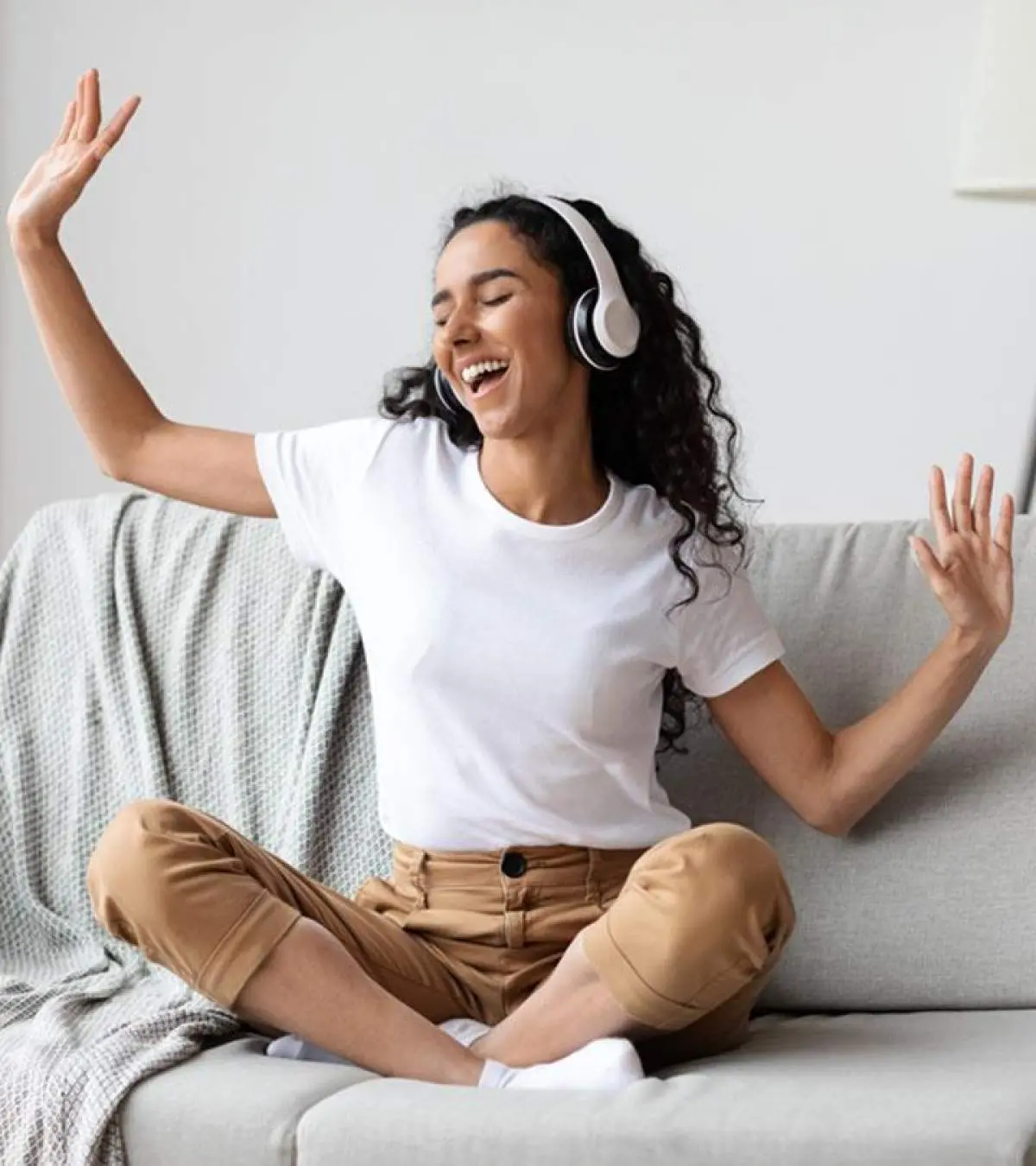 How To Be Happy With Yourself – 13 Brilliant Tips To Follow