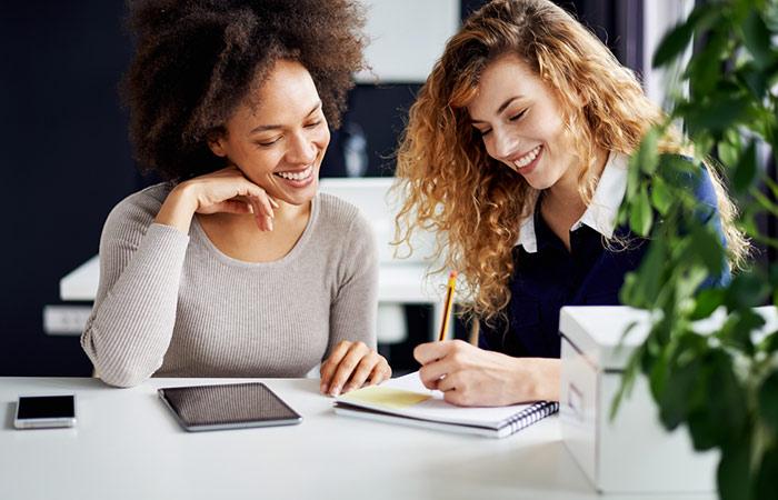 How To Cheer Someone Up And Brighten Their Day - 19 Ways