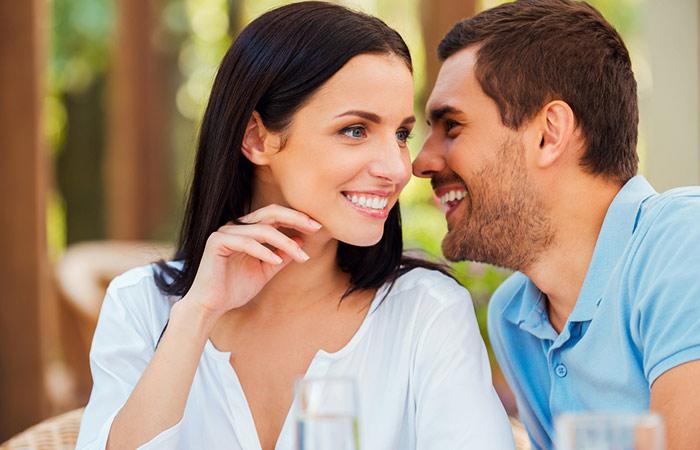 How To Communicate With An Avoidant Partner