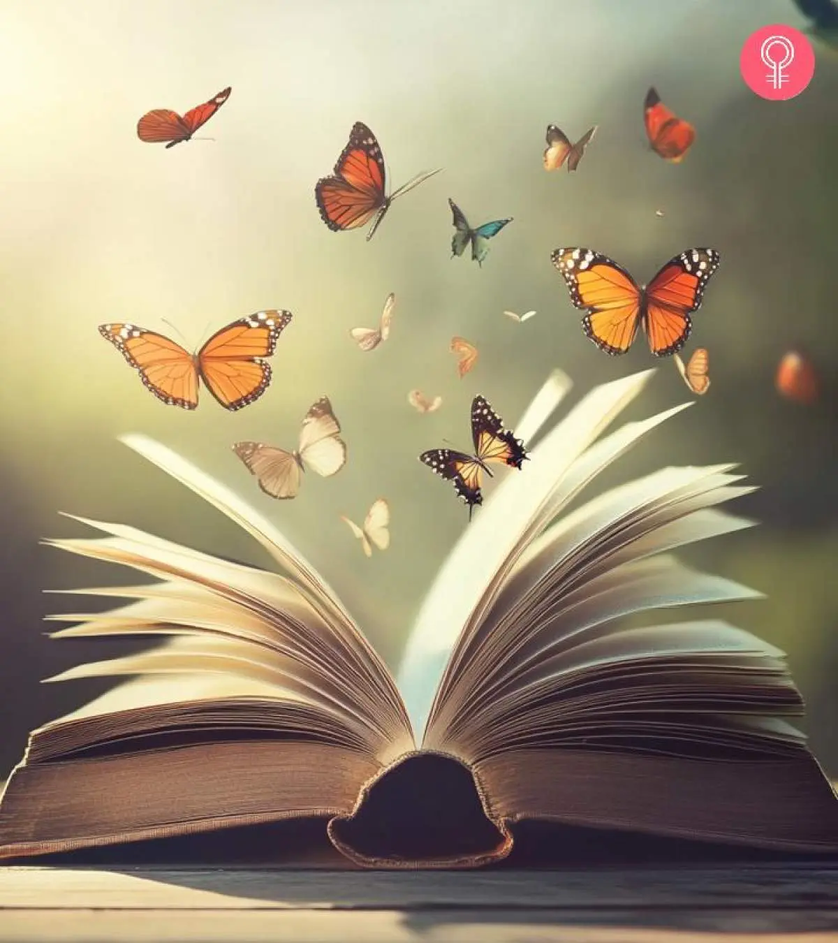 29 Beautiful Poems About Life To Ever Have Been Written