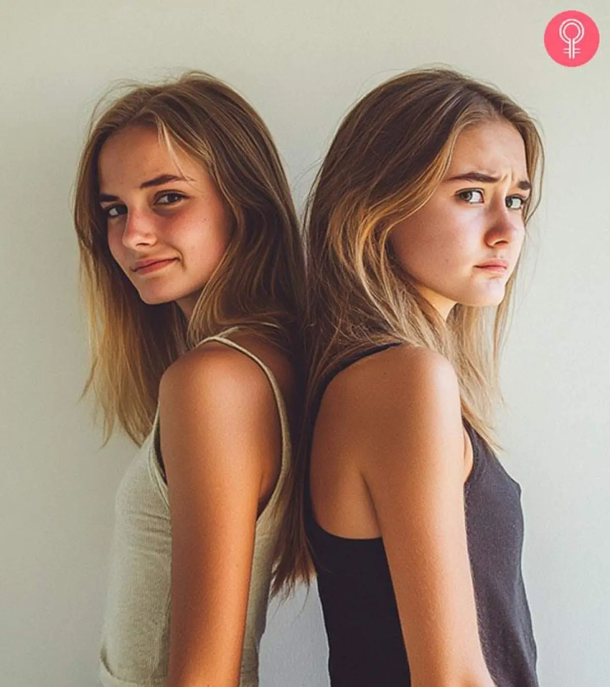 11 Signs Your Friend Doesn’t Respect You & How To Deal With It