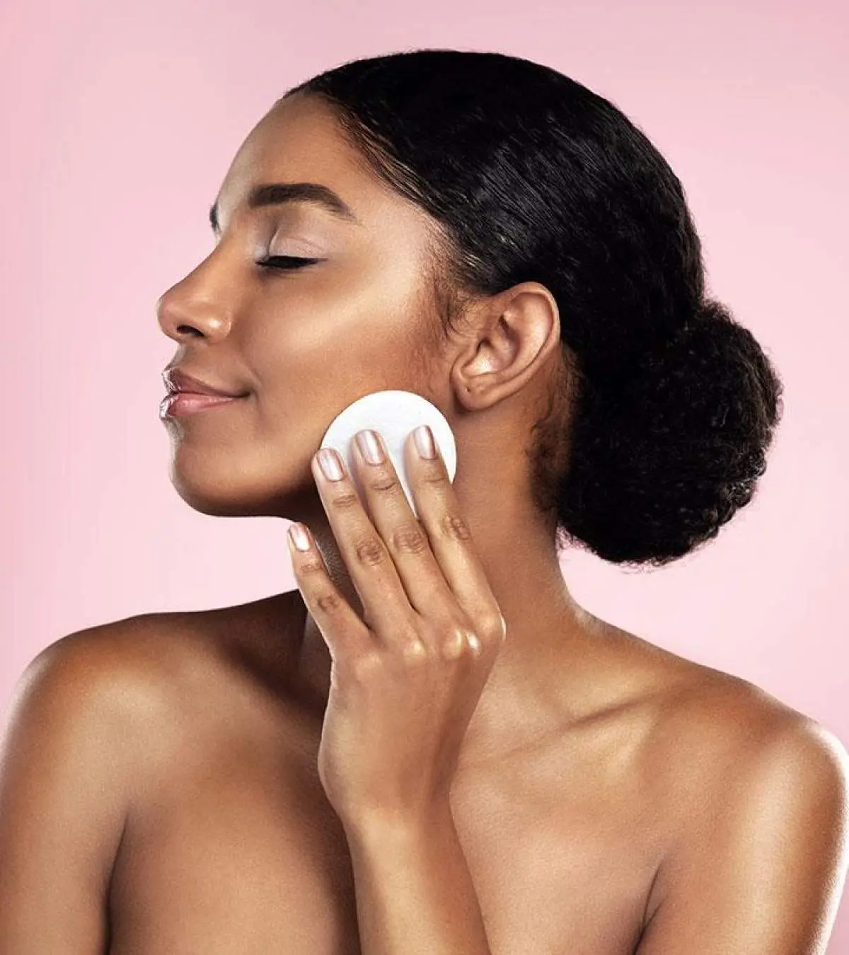 Toner Vs Astringent: Complete Guide For Your Skin Type