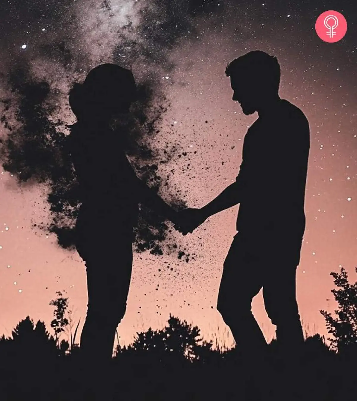 202+ End Of Relationship Quotes That Are Relatable