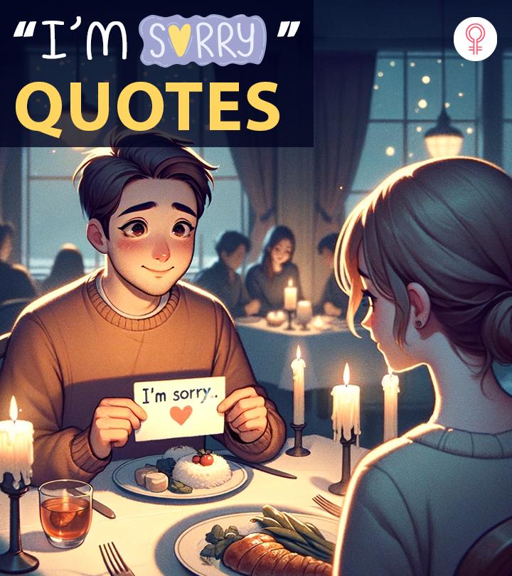 Images Of Sorry In Pictures