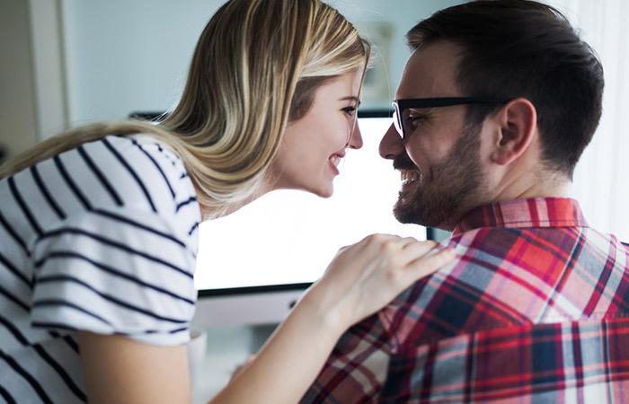 Sagittarius Woman: Personality Traits, Love, & Relationships