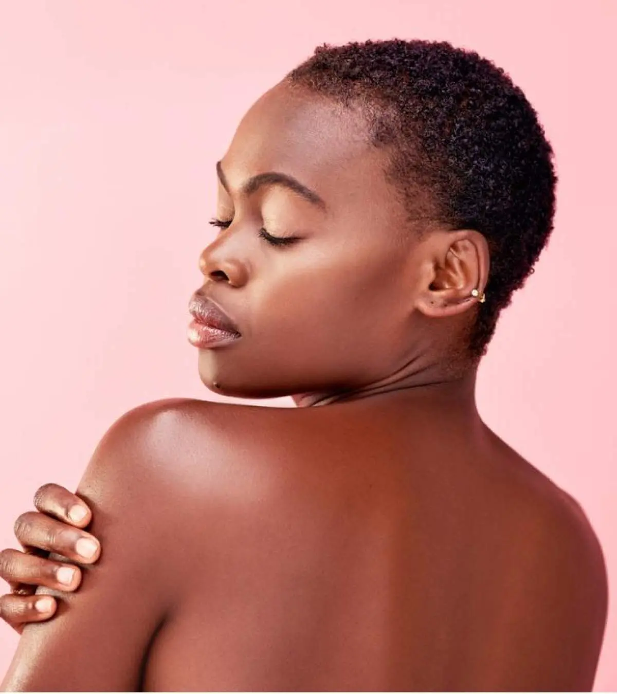 Thick Vs Thin Skin: Key Differences, Causes, And Care Tips