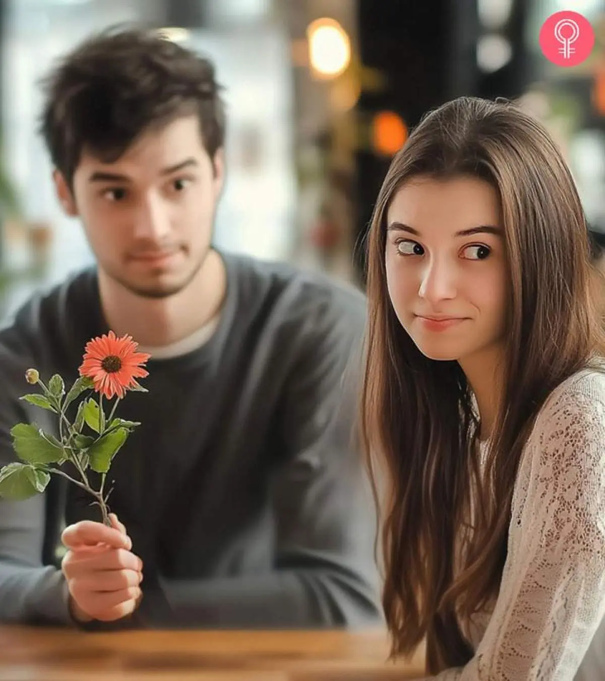 203 Bad & Cheesy Pick-Up Lines That Are Good For A Laugh