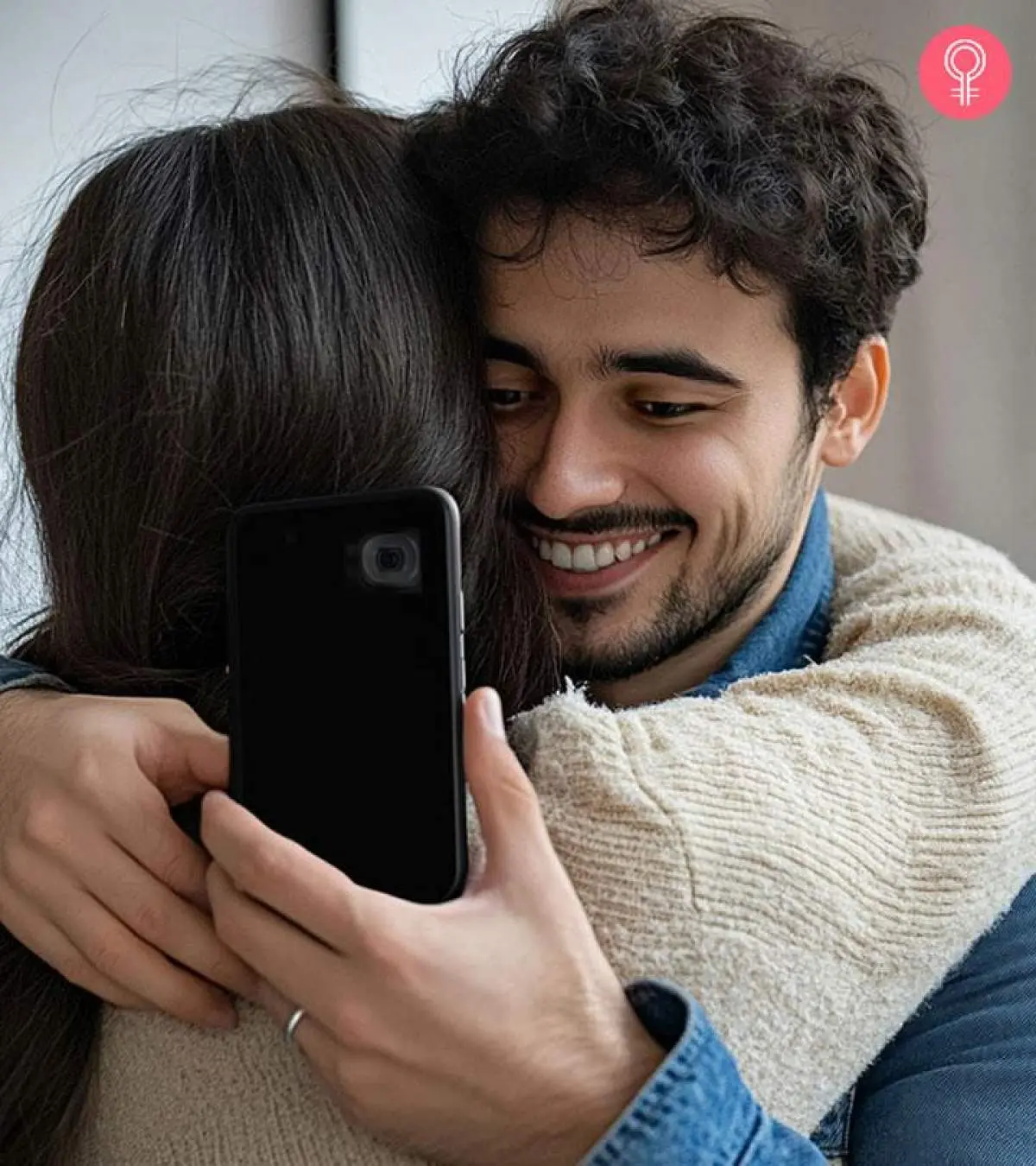65 Fake Love Quotes: Find Comfort in Heartbreak