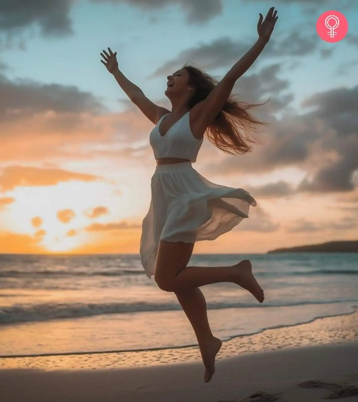 10 Best Qualities Of A Good Woman In A Relationship