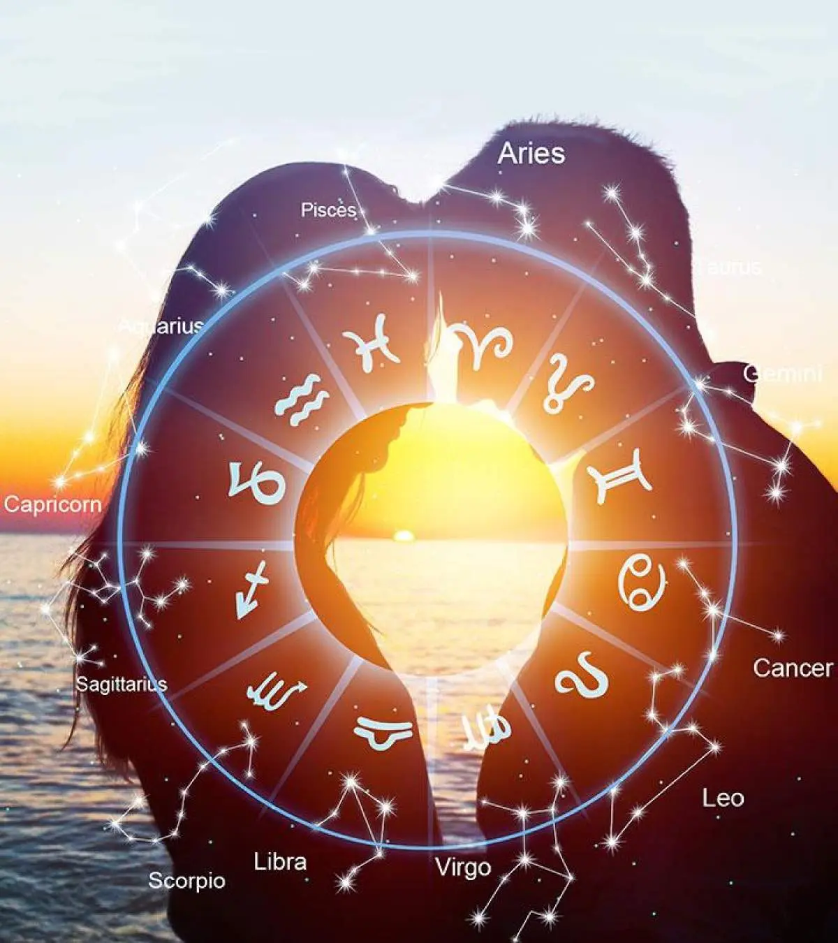 Gemini And Scorpio Compatibility: An Essential Guide