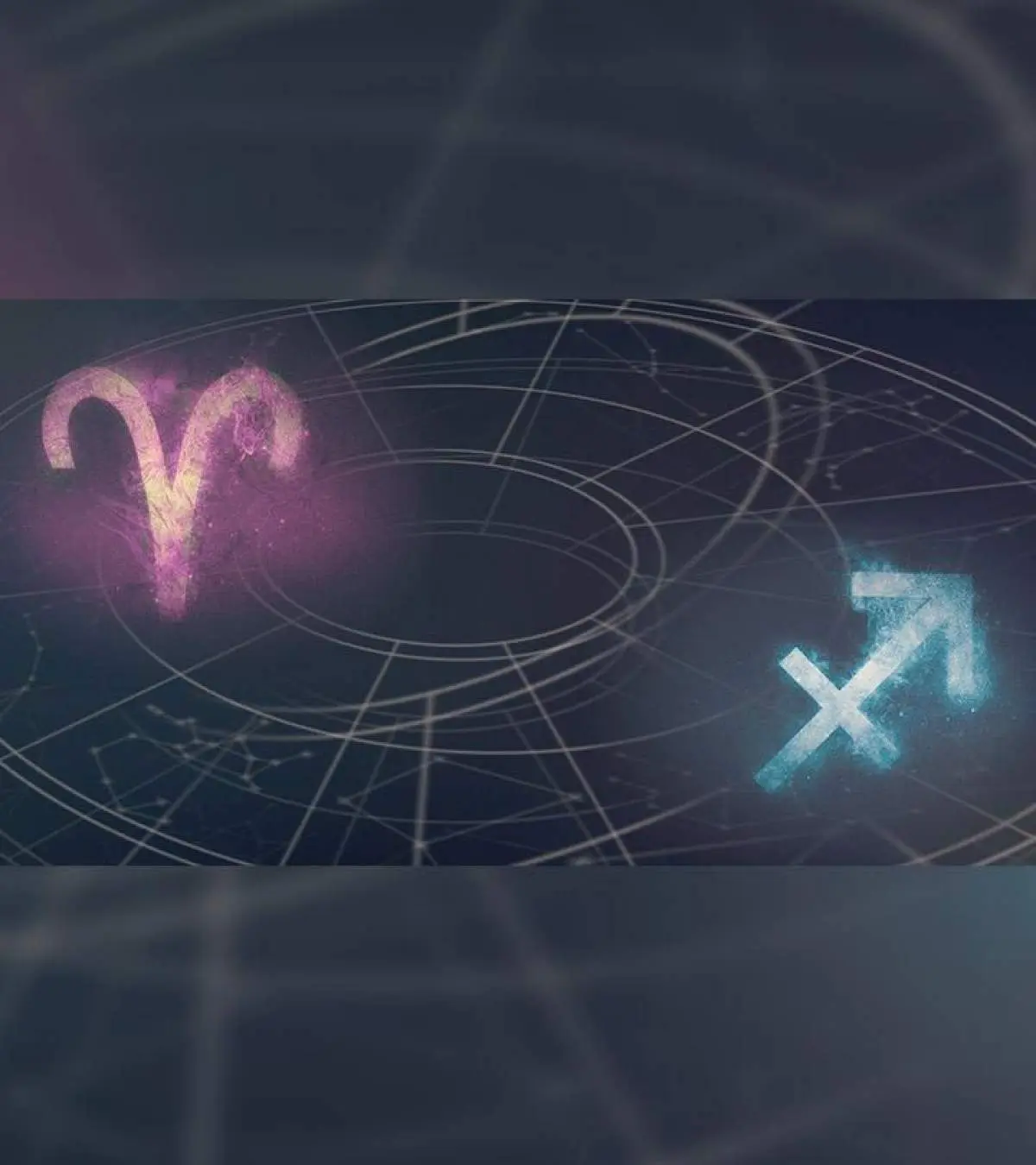 Most compatible zodiac sign for sagittarius woman 60 photos ...