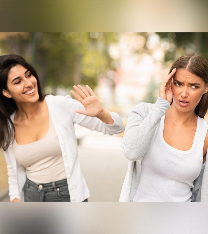 101 Inspirational Words Of Encouragement For Your Friend