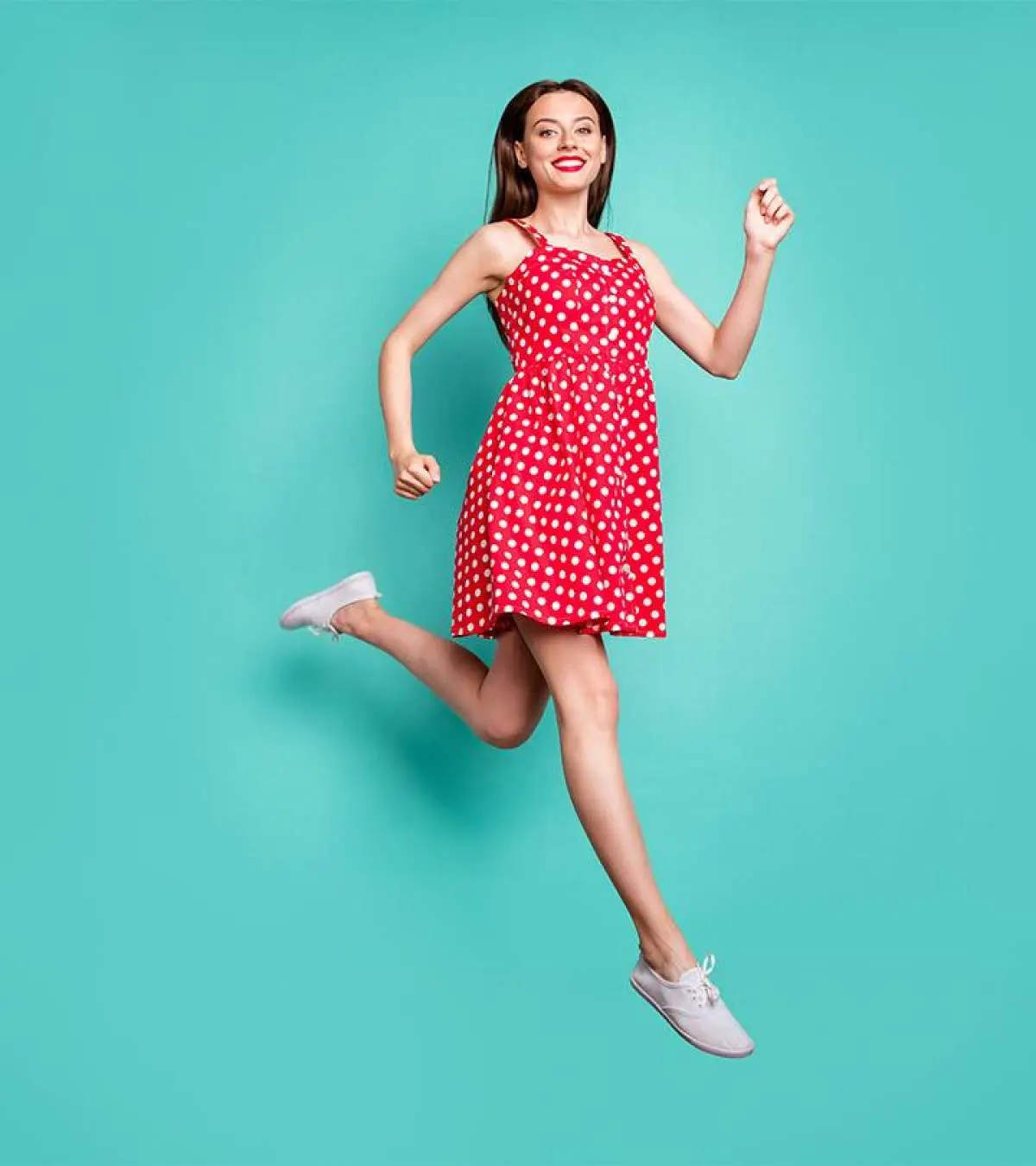 Women’s Spring Shoes: 11 Stylish Picks To Elevate Your Look