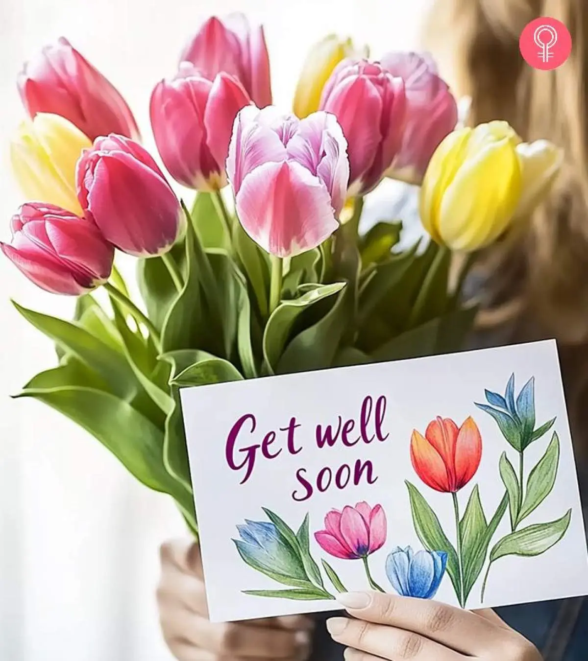 Get Well Soon Quotes Tumblr