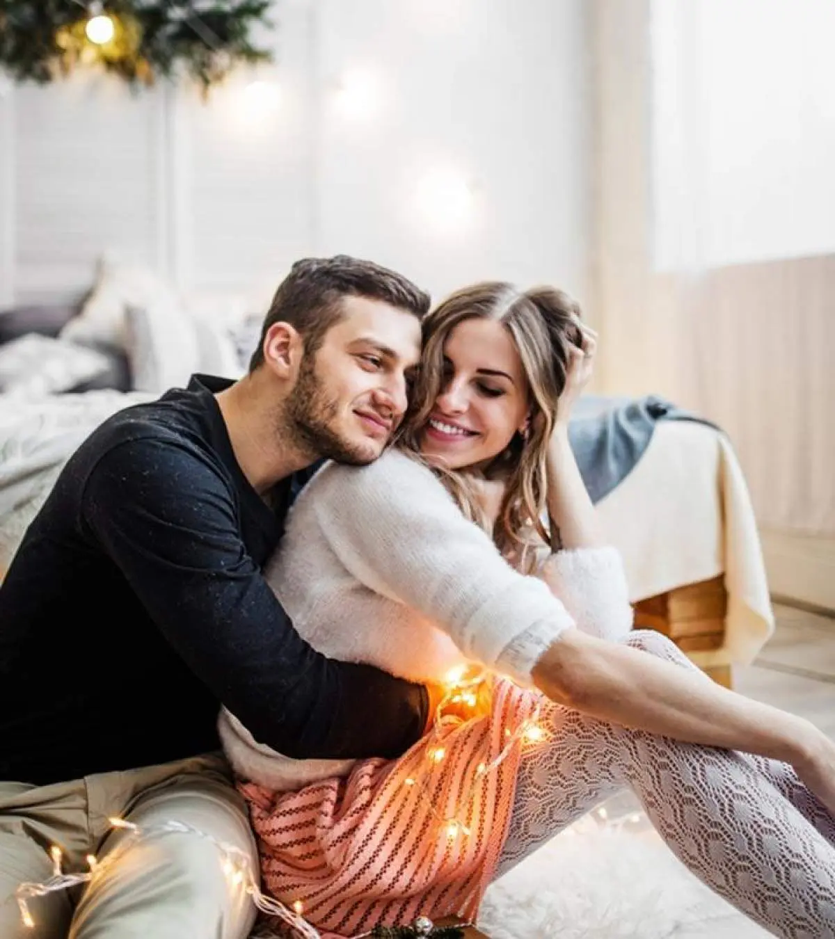 Libra And Scorpio Compatibility: A Comprehensive Guide