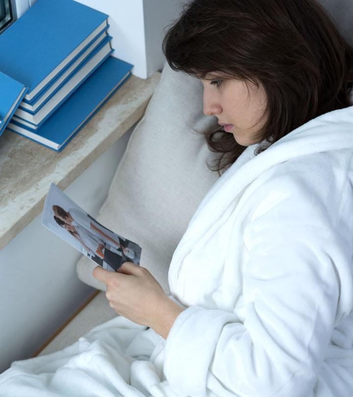 Bayu Prihandito, StyleCraze Expert Panel Member