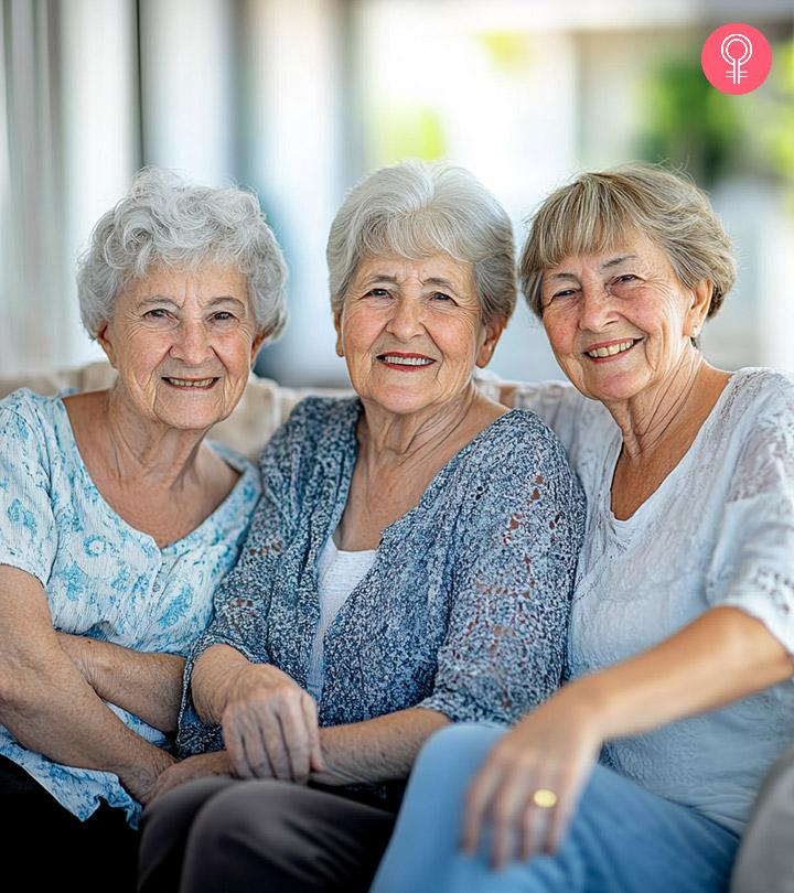 91 Best Old Friends Quotes to Cherish Your Friendship With Words