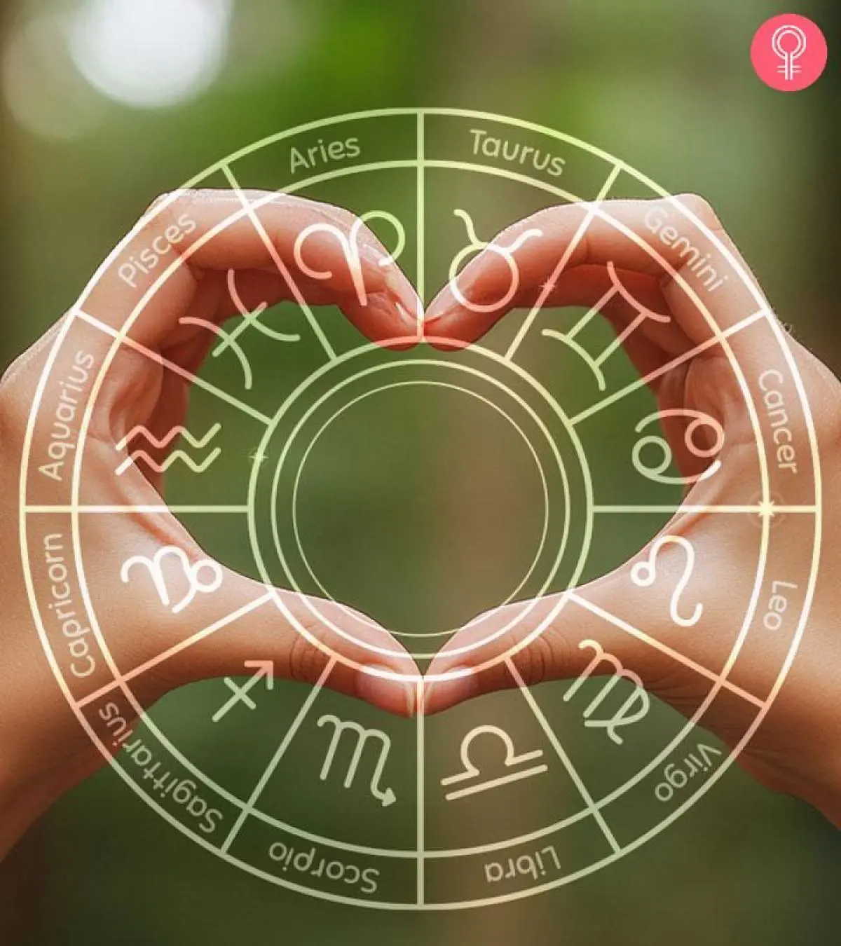 Pisces zodiac characteristics male 60 photos - Astrologytoyou.com