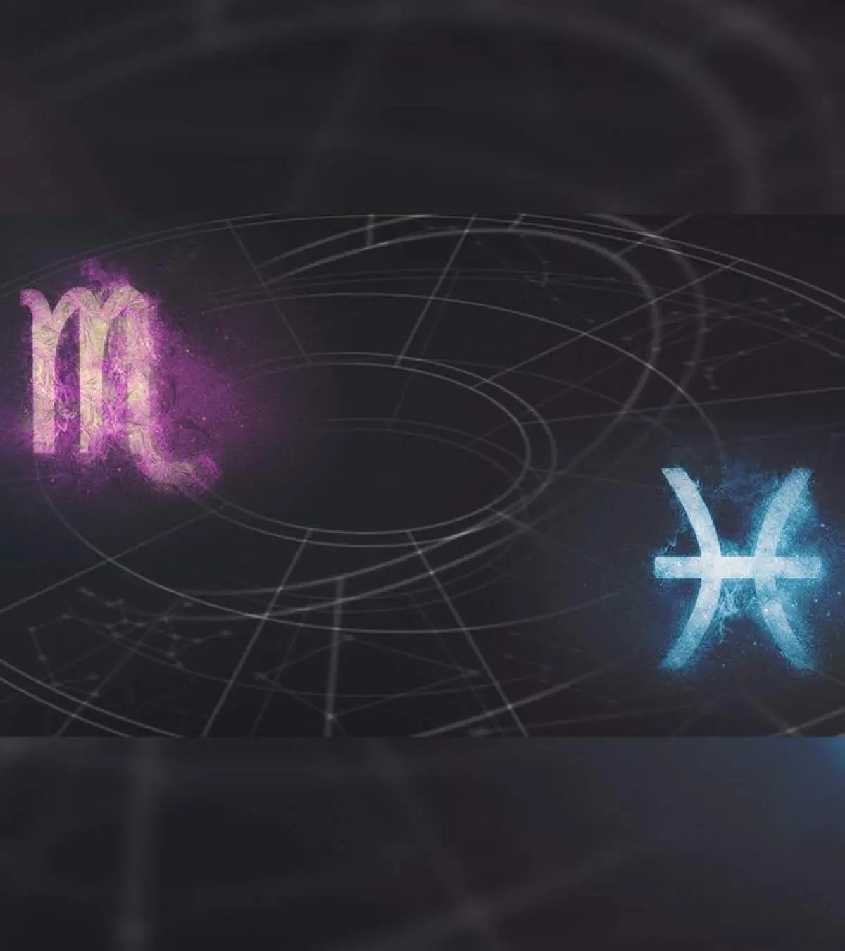 Scorpio And Pisces Compatibility: 4 Insights For A Deep Bond