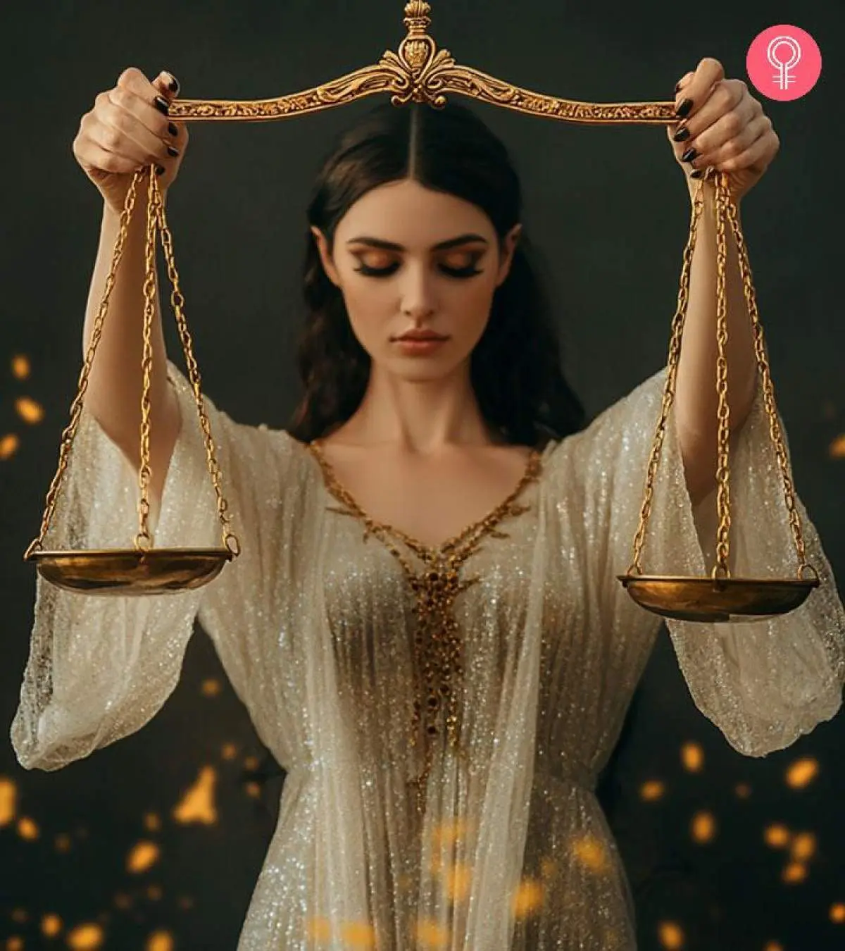 100+ Popular Libra Quotes To Help You Understand This Sign