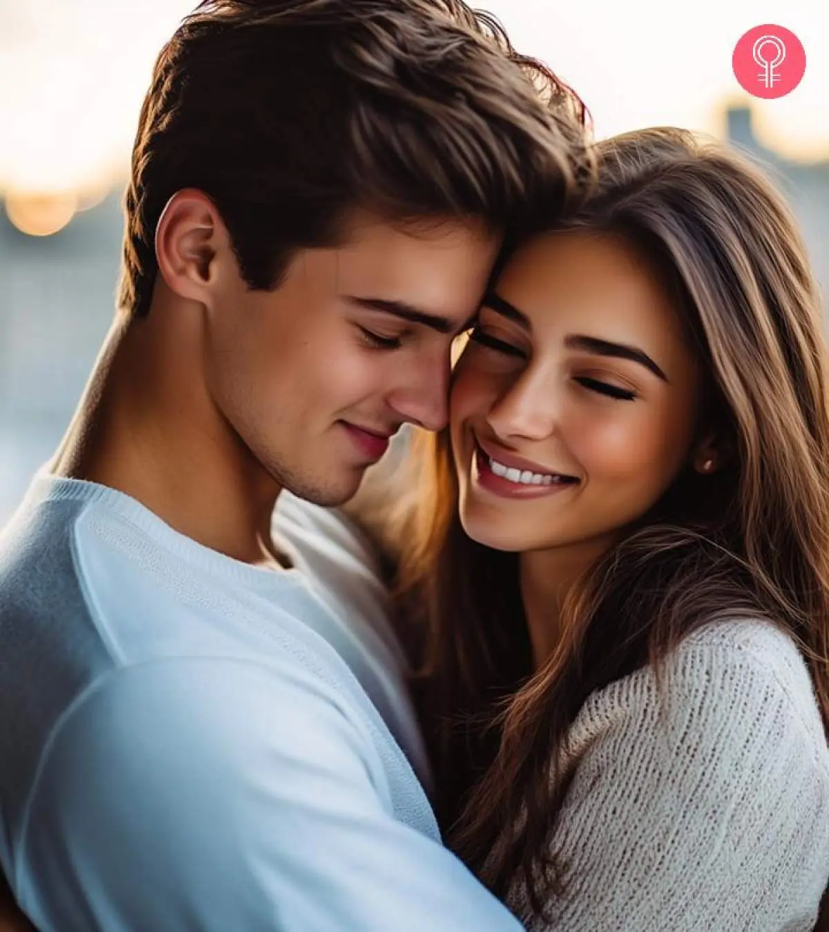 Key Enduring Love Quotes 304 Deep Love Quotes To Express Your Feelings