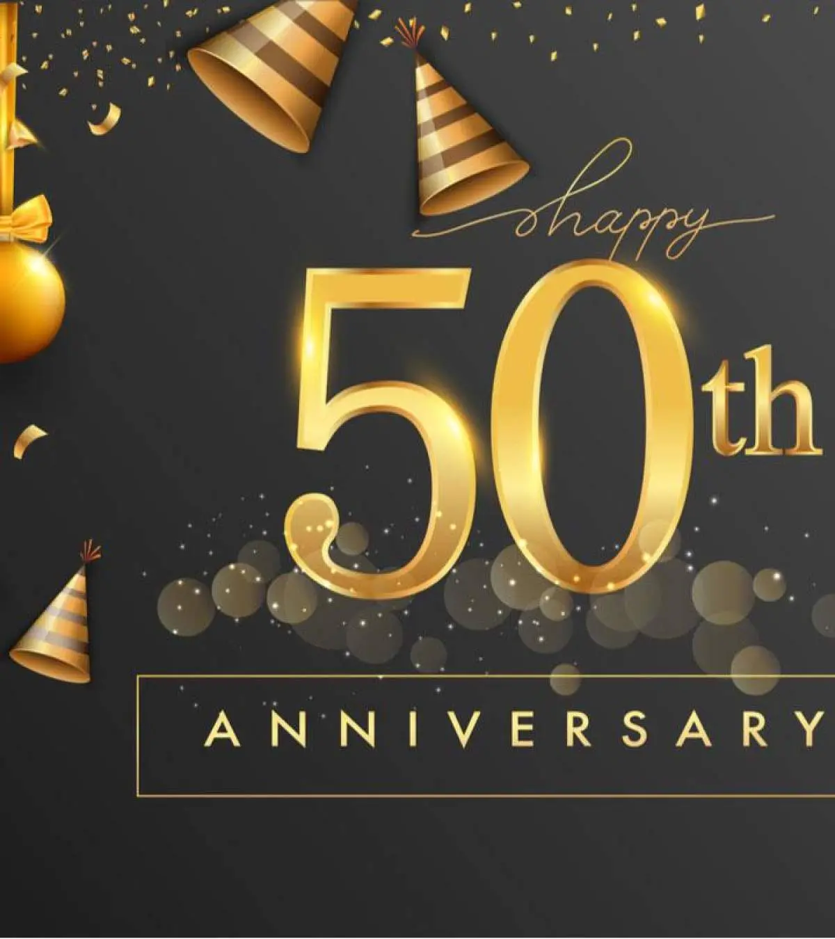 50 Aniversario Get Your Wings 50th Anniversary Limited Edition LP