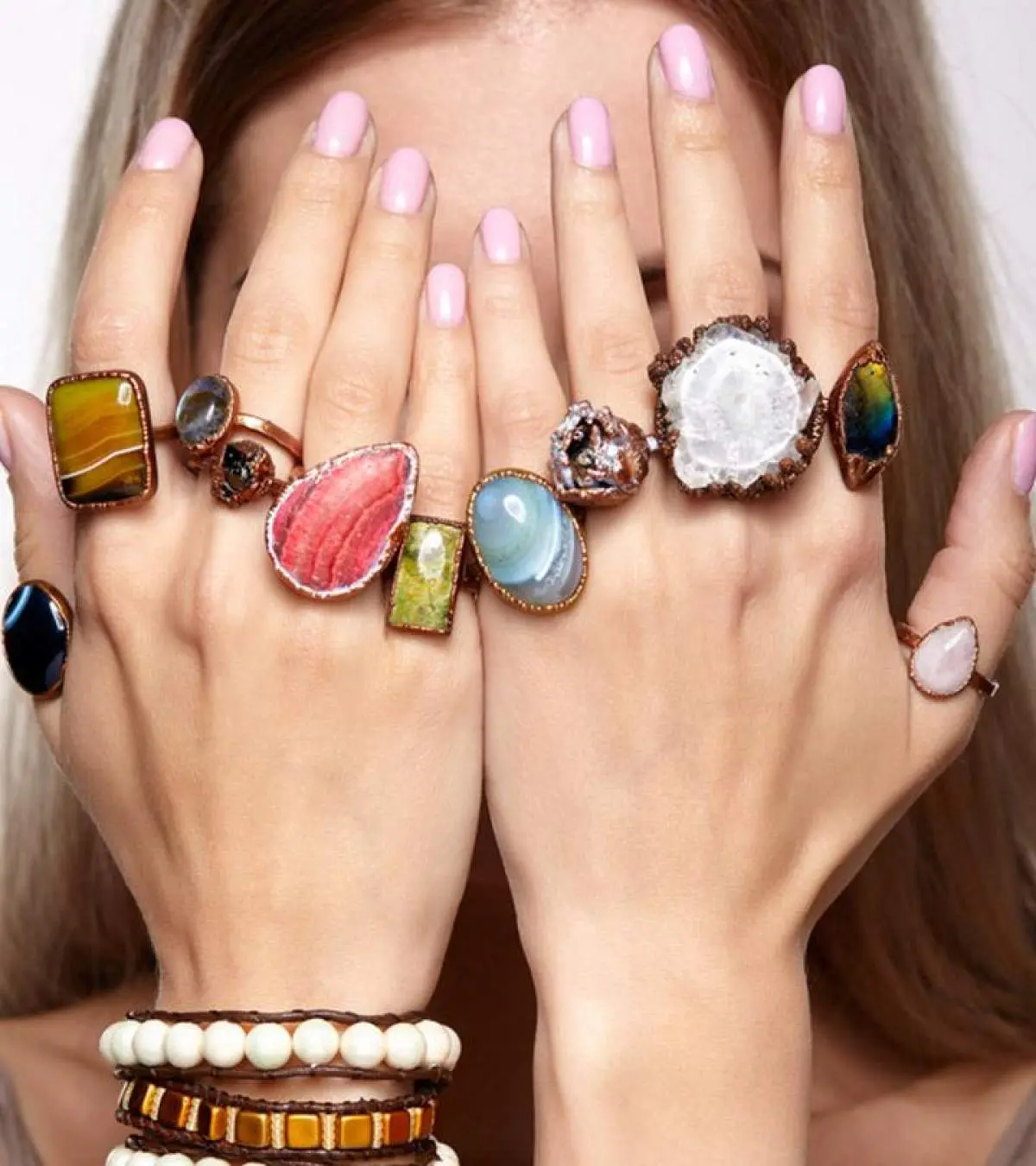 How To Clean Fake Jewelry At Home 13 Easy And Simple Ways